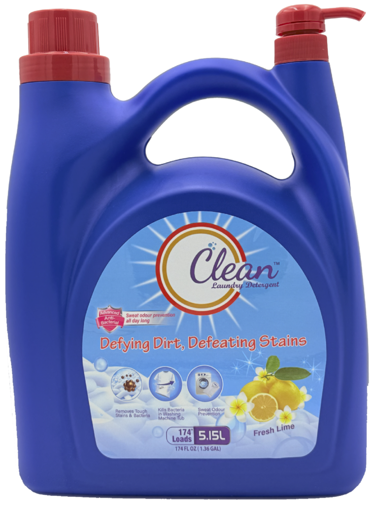 Clean Laundry Detergent: Defying Dirt, Defeating Stains!! - Clean ...